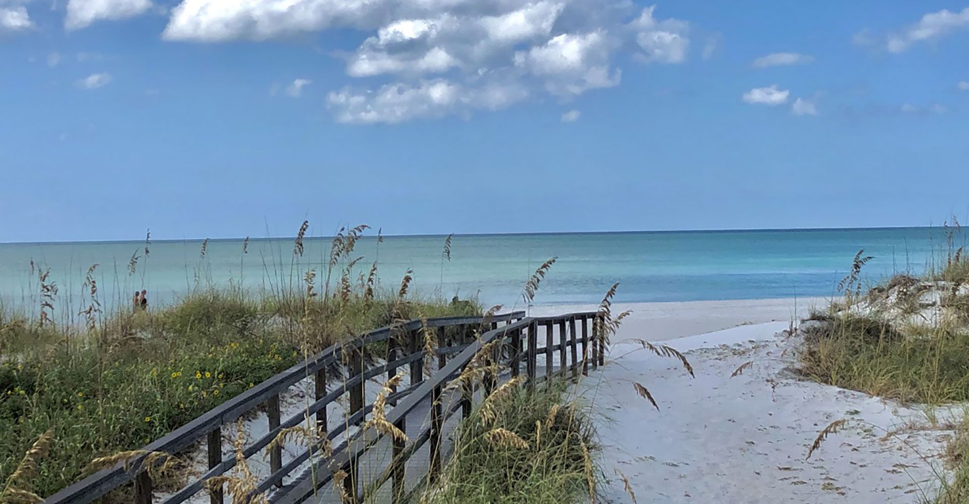 Florida Direct Cremation | Unlike Storefront | On-Site Crematorium